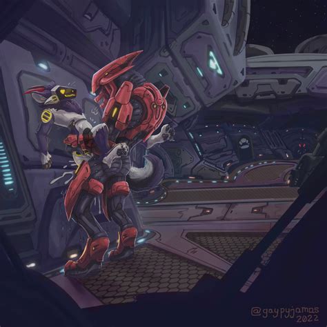 Rule 34 Absurd Res Against Surface Alien Anal Anal Sex Anthro Bodily Fluids Chaos Character