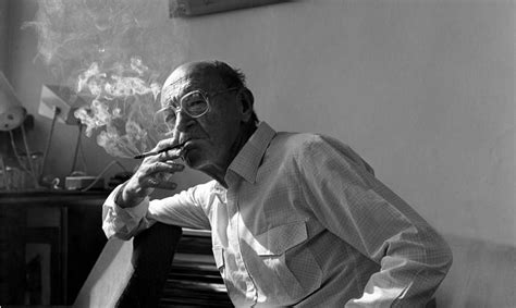 Marian Eile Oficjalny Blog Emigracji 1969