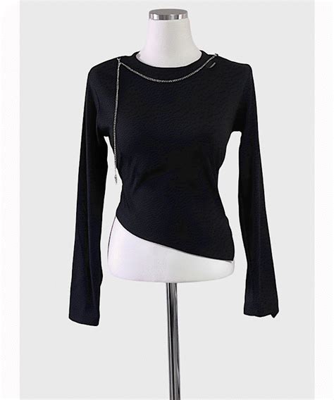 당일발송 에리얼 X티 დ დ 에이블리