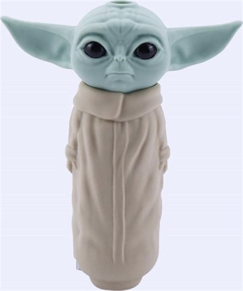 Siliconen Wiet Pijp Smoking Pipe Tabaks Pijp Cm