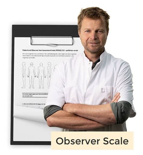 User Instructions Posas