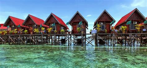 Las Cosas Que Hay Que Hacer En Borneo Rutainfinita Com