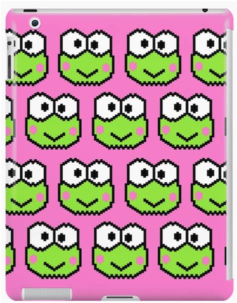 Hello Kitty Tech Ts For Women Ps Love