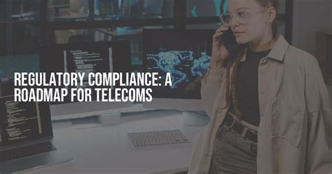 Regulatory Compliance And Standards Archives