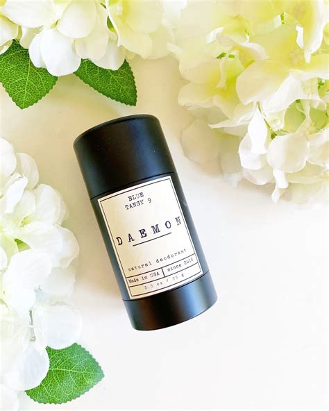 The Best Organic Deodorants For Men 2026 Prettyorganicgirl
