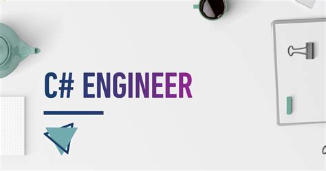 Csharp Remotely Fintech South Geeks