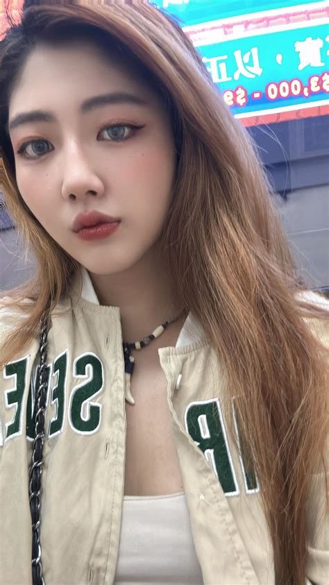 今天我的前男友來密我 問我要不要一起潛水 我我不想潛水 那你想做什麼 我我想你溺水 乾都 年後了別鬧了