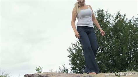 Barbora Von Fels Eporner