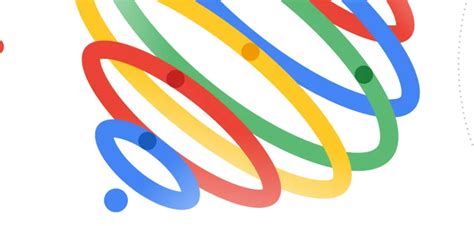 How Drain3 Works Parsing Unstructured Logs Into Structured Format By