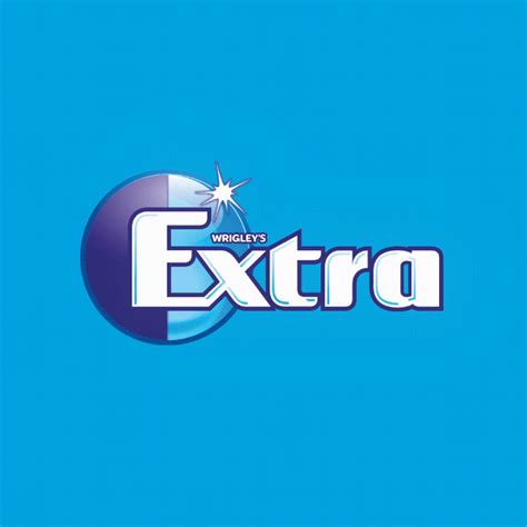 Extra Logo