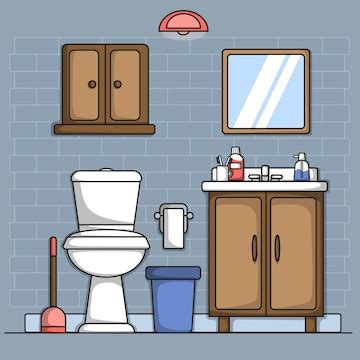 Modern Bathroom Layout Functional And Stylish Design Ideas 3275248