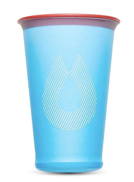 Take Our Cupless Pledge Monterey Bay Half Marathon