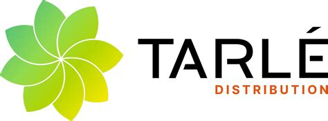 Tarlé Distribution Jobs Truckfly