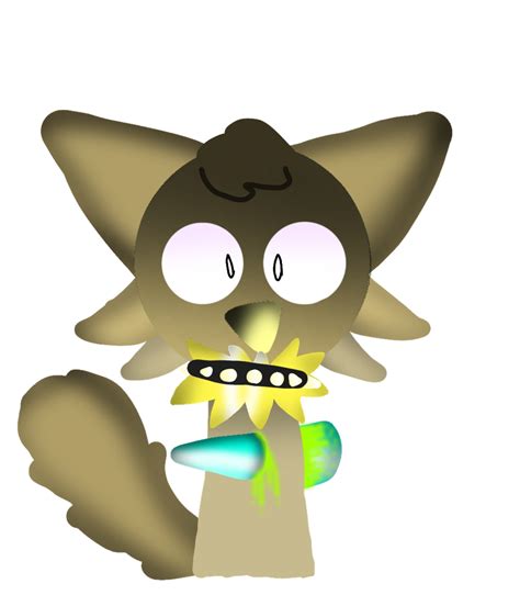 Game Jolt Share Your Creations