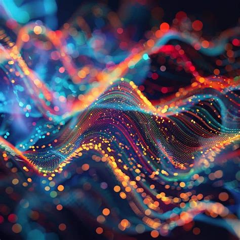 Understanding Youtube Analytics A Comprehensive Guide