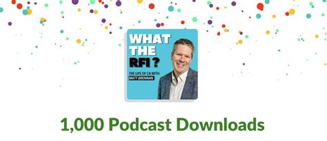 Architect Construction Podcast What The Rfi Podcast