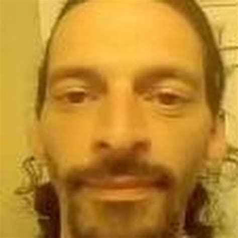 Code × Lover Youtube