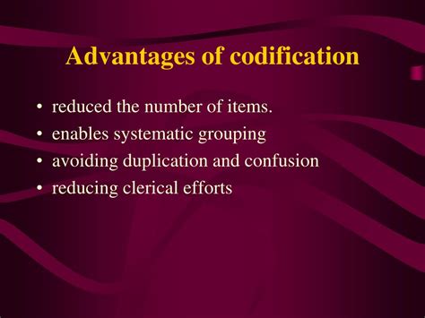 Ppt Presented By Ritwik Raje Kunal Patel Atul Pathrabe Ashish Sawant