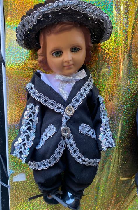 Chilango Talavera Calle De Restauradores Y La Ropa Del Niño Dios En Cdmx