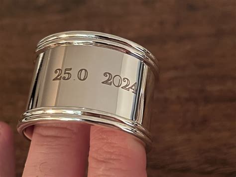 Laser Skipping Symbols And Lines Atomstack A24 Pro R2 V2 Roller