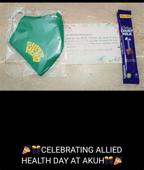 Waleed Raza On Linkedin Akuh