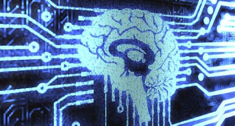 Data Science Supervised Machine Learning In Python Lazy Programmer