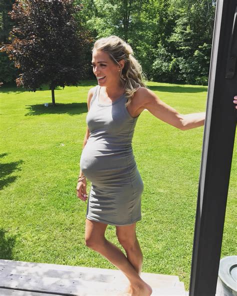 Real Snowbunnies Melissa Bishop Nriagu By Cuckedworldorder On Deviantart