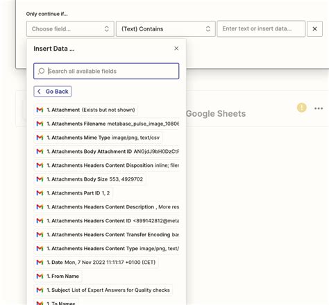 Formatter Error Utf 8 Codec Cant Decode Byte 0x89 In Position 0