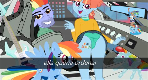 Windy Wants To Order By Gmaplay On Deviantart