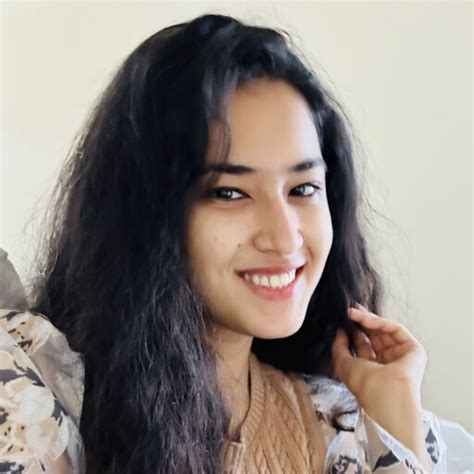 Prathisha Manicka Vinoth Resident University Of Alabama At