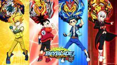 23 Ideas De Dibujos De Bley Bley Dibujos Personajes De Anime