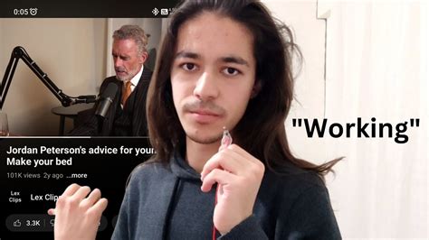 Mental Masturbation Youtube