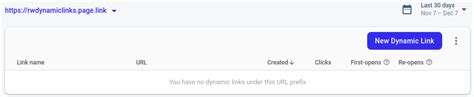 deep links in android getting started kodeco