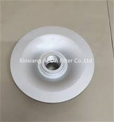 Factory Price Air Compressor Parts Air Intake Valve Plate Atlas Copco Intake Valve