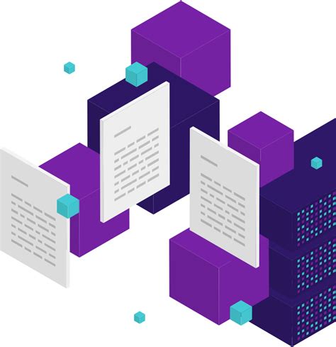 Smart Contract Development Company Blockchain Reactor