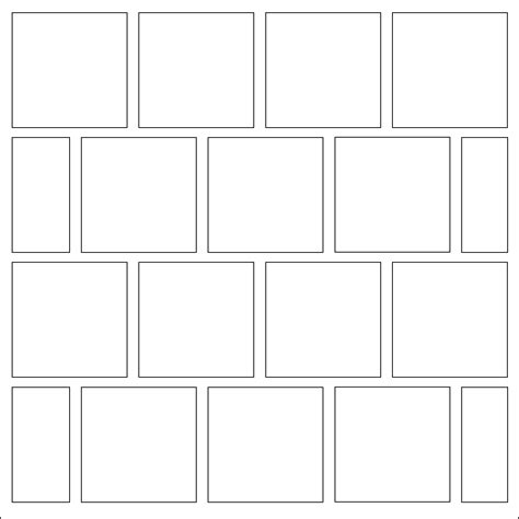 Skilled Tile Flooring Installation In Rockville Md