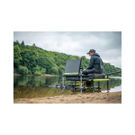 Matrix Pro Feeder Tray