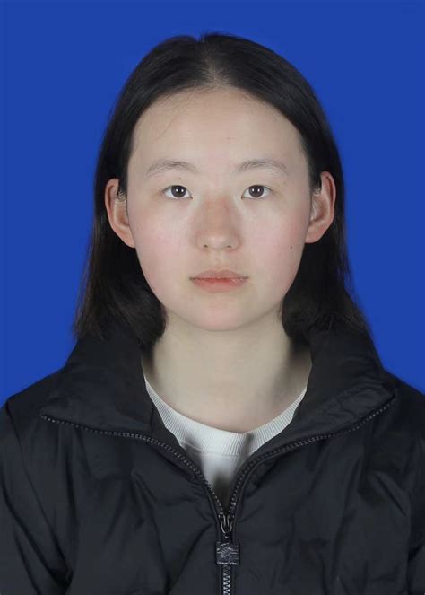 南京航空航天大学家教 高教员 本科大三在读 所学专业：电气工程及其自动化 （编号2001946） 【南京家教网】