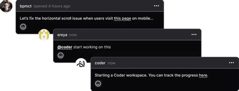 ai agents and agentic ai coding assistant coder