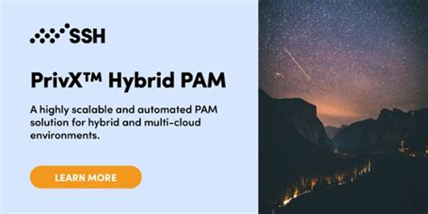 What Is Cloud Access Management