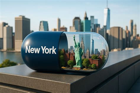 Javascript Junkies Javascriptjunkies • Instagram Photos And Videos