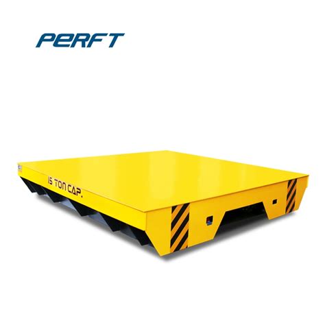 battery powered transfer trolley transfer carts for sale