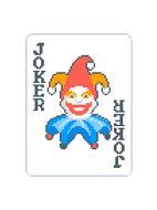 Hack Balatro Wiki