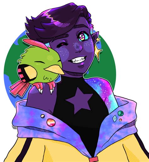 My Friend Said Theyd Trade Their Natu With Me Natu Is My Favourite Flying Type