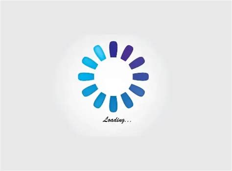 Fix Marketplace Not Loading On Roblox [complete Guide]