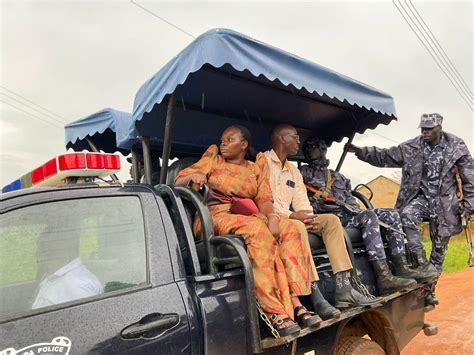 Hon Namugga Gorreth Added A New Photo Hon Namugga Gorreth