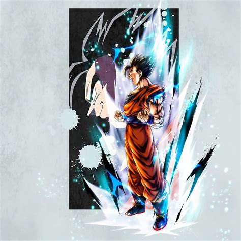 Son Gohan Ultimate Gohan Dragon Ball Dragon Ball Legends Tagme Aura Energy Muscular Son Gohan Ultimate Gohan Dragon Ball Dragon Ball Legends Tagme Aura Energy Muscular