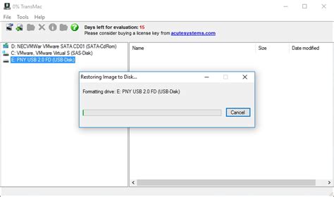 How To Quickly Create A Macos Bootable Usb On Windows • Pureinfotech