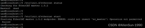 嵌入式ubuntu设置用户名、密码、自启及权限 ubuntu新建用户名和密码 csdn博客