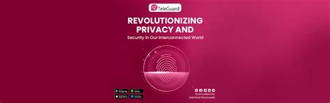 Revolutionizing Privacy And Security In Interconnected World Medium
